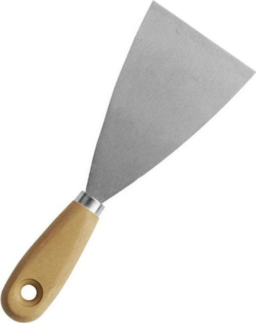 Шпакла Prep Color Expert - store.bg