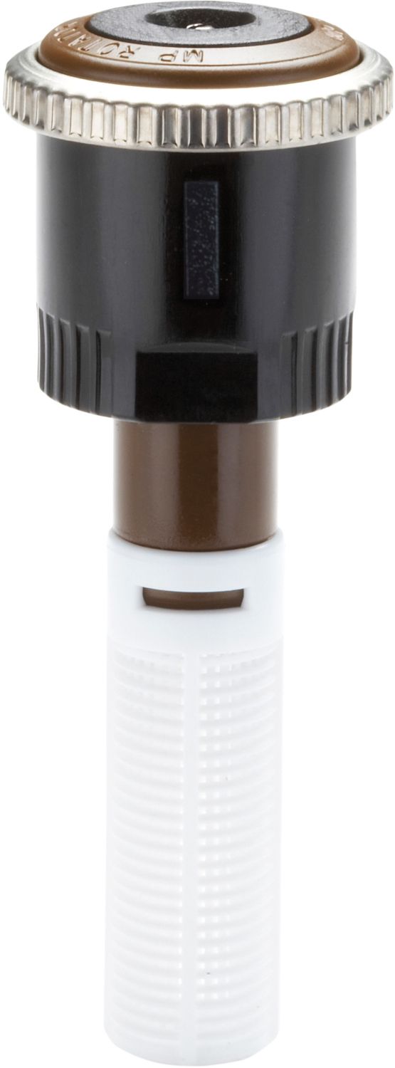 Дюза за поливане Hunter MP Side Strip - store.bg