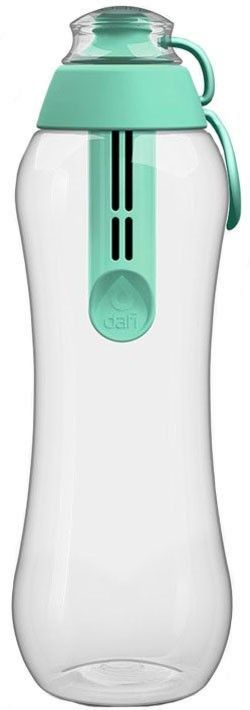 Филтрираща бутилка Dafi - 500 ml - store.bg