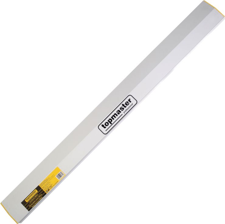Алуминиев трапецовиден мастар Topmaster - 1 - 4 m - store.bg