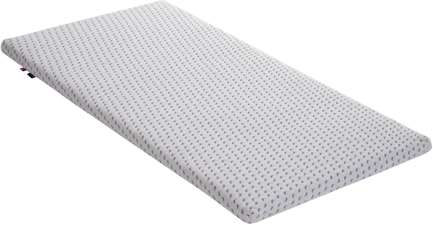 Бебешки матрак Candide - store.bg