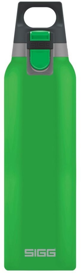 Термос Sigg - 500 ml - store.bg
