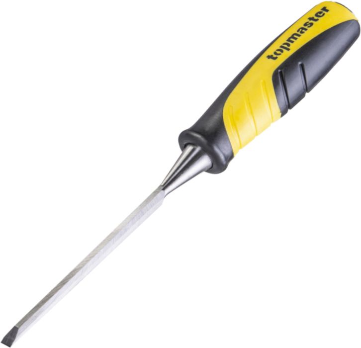 Дърводелско длето Topmaster - store.bg