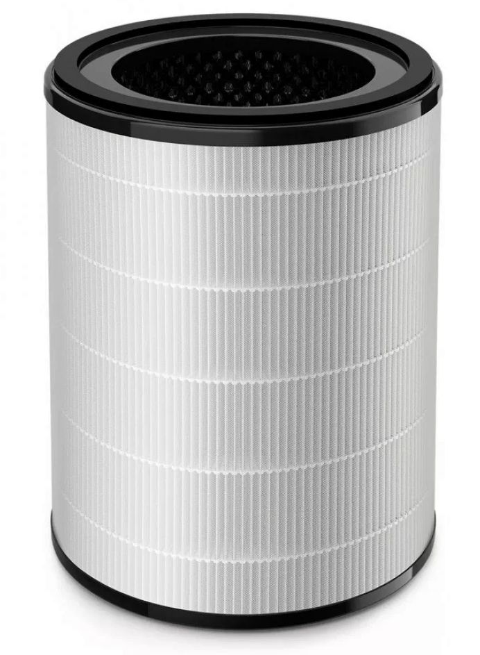 Филтър за пречиствател на въздух Philips - store.bg