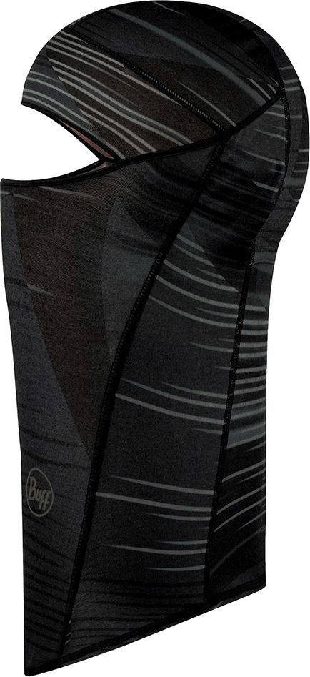 Термобоне Buff EcoStrech Balaclava - store.bg