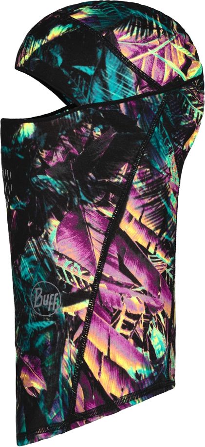 Термобоне Buff ThermoNet Hinged Balaclava - store.bg