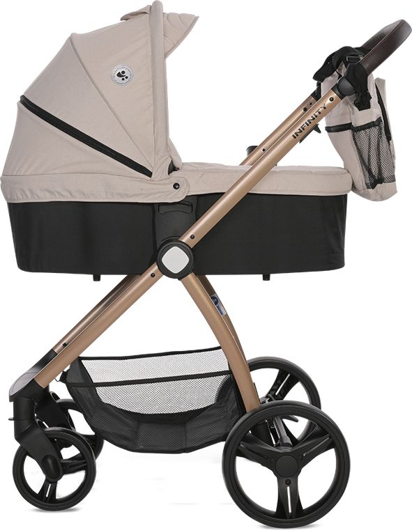 Количка Lorelli Infinity - store.bg