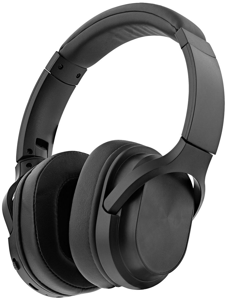 Безжични Bluetooth слушалки TnB Flow - store.bg