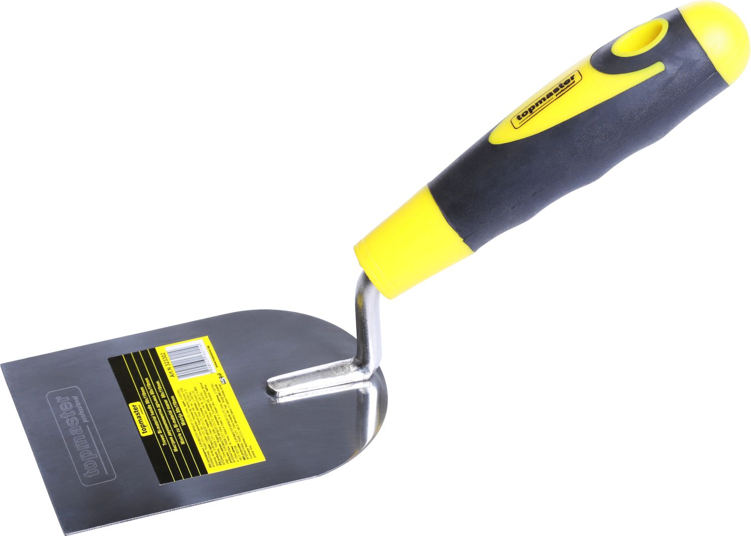 Зидарска мистрия Topmaster - store.bg