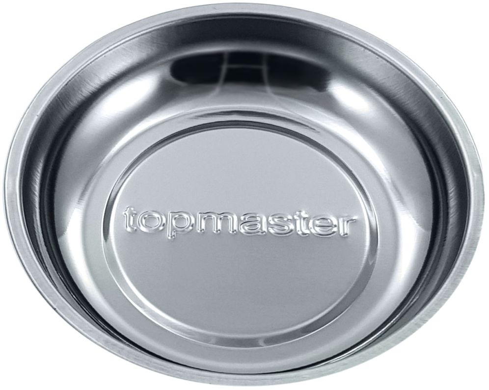 Магнитна чиния Topmaster - store.bg