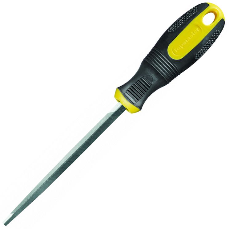 Пила за метал Topmaster - store.bg