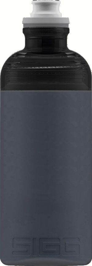 Бутилка Sigg Hero - store.bg