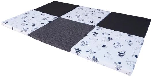 Килимче за игра Candide - store.bg