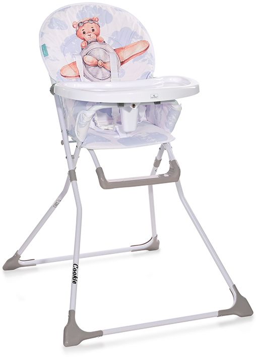Детско столче за хранене Lorelli - store.bg