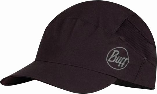 Лятна шапка Buff - store.bg