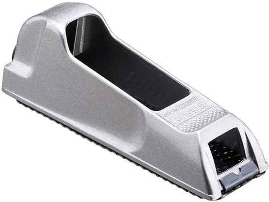 Ренде за гипсокартон Stanley - store.bg