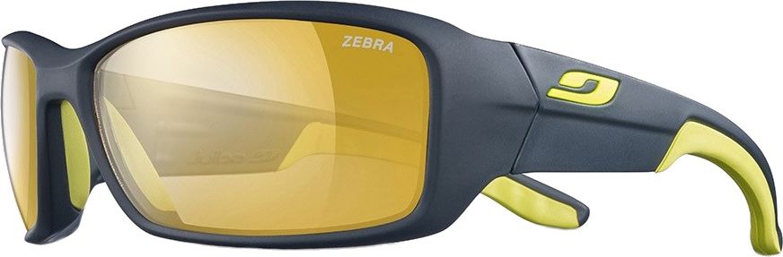 Слънчеви очила Julbo Run - Категория 1 - 3 - store.bg