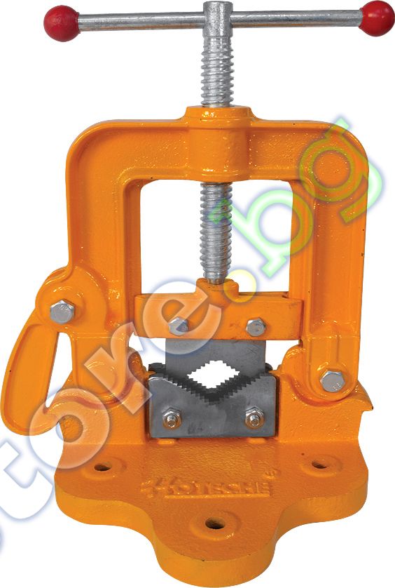 Менгеме за тръби Hoteche - store.bg