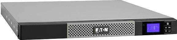 UPS за компютър Eaton 5P 1550i USB с 6 IEC изхода - store.bg