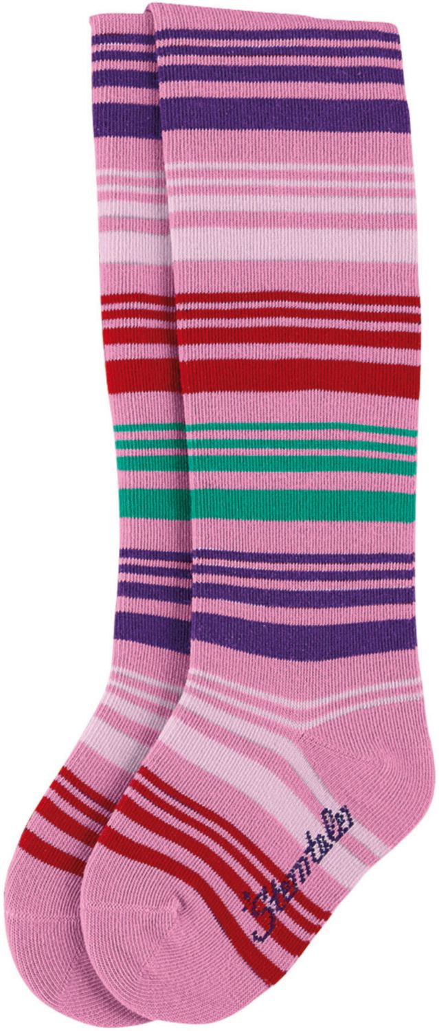 Детски чорапогащник - store.bg