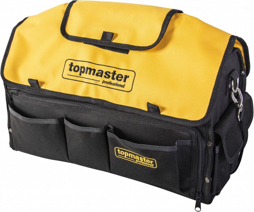 Чанта за инструменти Topmaster - store.bg