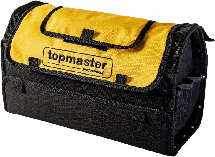 Чанта за инструменти Topmaster - store.bg
