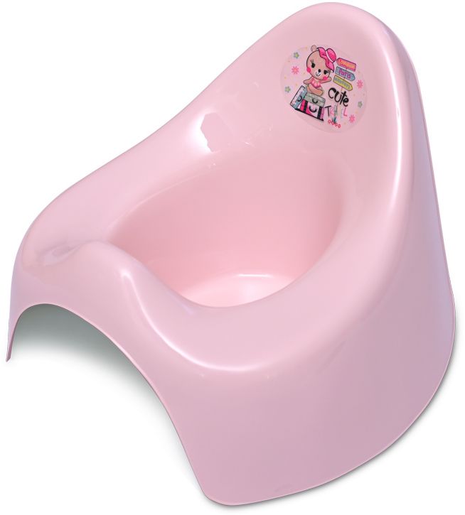 Гърне за бебе Lorelli - store.bg