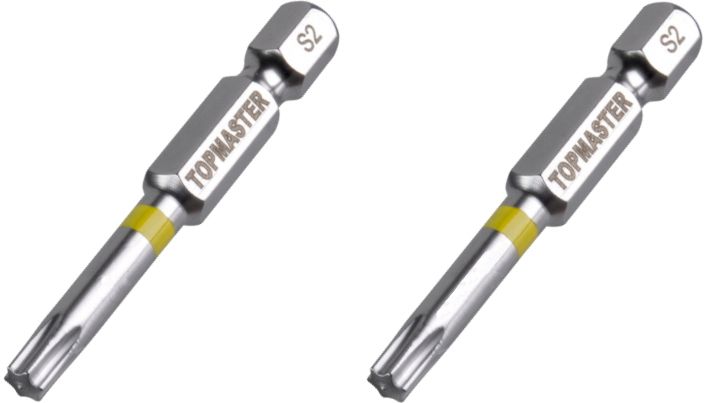 Накрайници Topmaster - store.bg