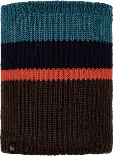 Детски плетен шал Buff - store.bg