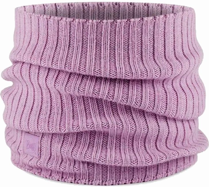 Зимен шал Buff - store.bg