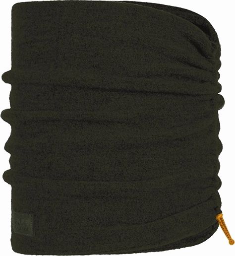 Зимен шал Buff - store.bg