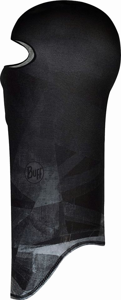 Термо-боне Buff Microfiber Balaclava - store.bg