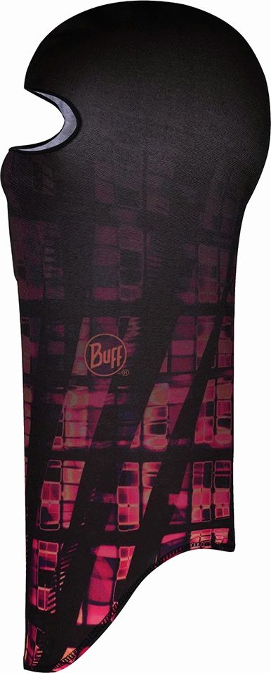 Термо-боне Buff Microfiber Balaclava - store.bg