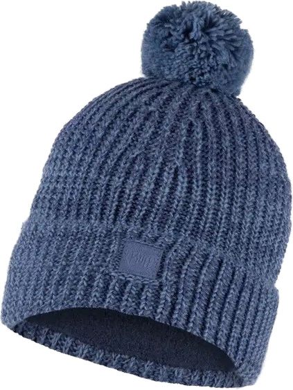 Зимна шапка Buff - store.bg