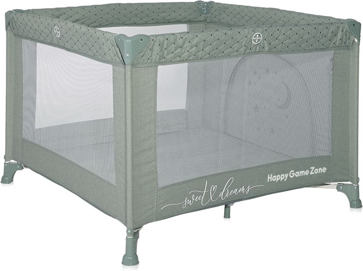 Кошара за игра Lorelli - store.bg