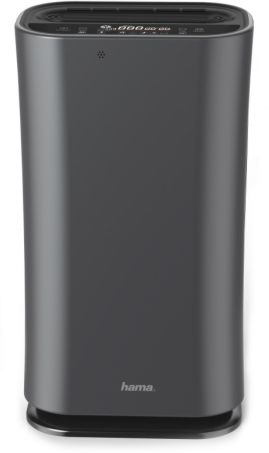 Пречиствател на въздух Hama - store.bg