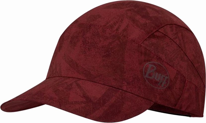 Шапка Buff Pack Summit Cap - store.bg