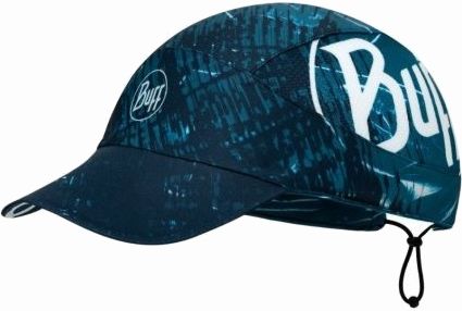 Шапка Buff Pack Speed Cap - store.bg