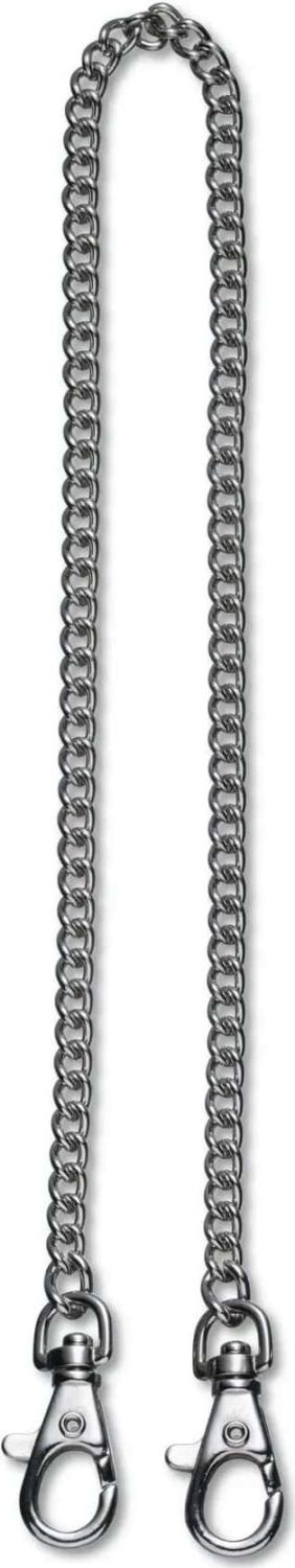 Верижка за нож Victorinox 4 1815 Store Bg