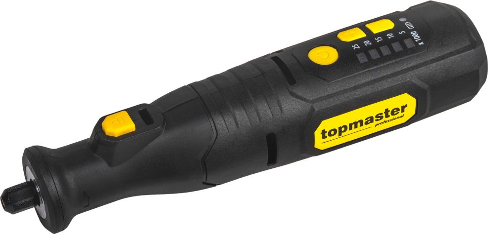 Шлифовалка Topmaster Compact - store.bg