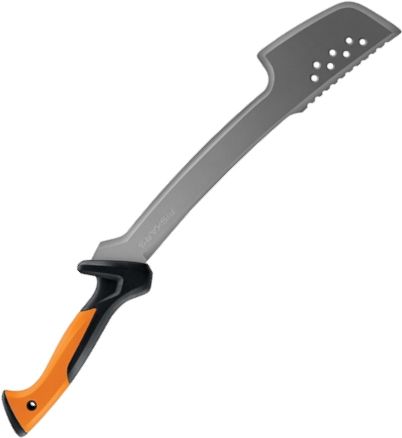 Брадва мачете Fiskars - store.bg
