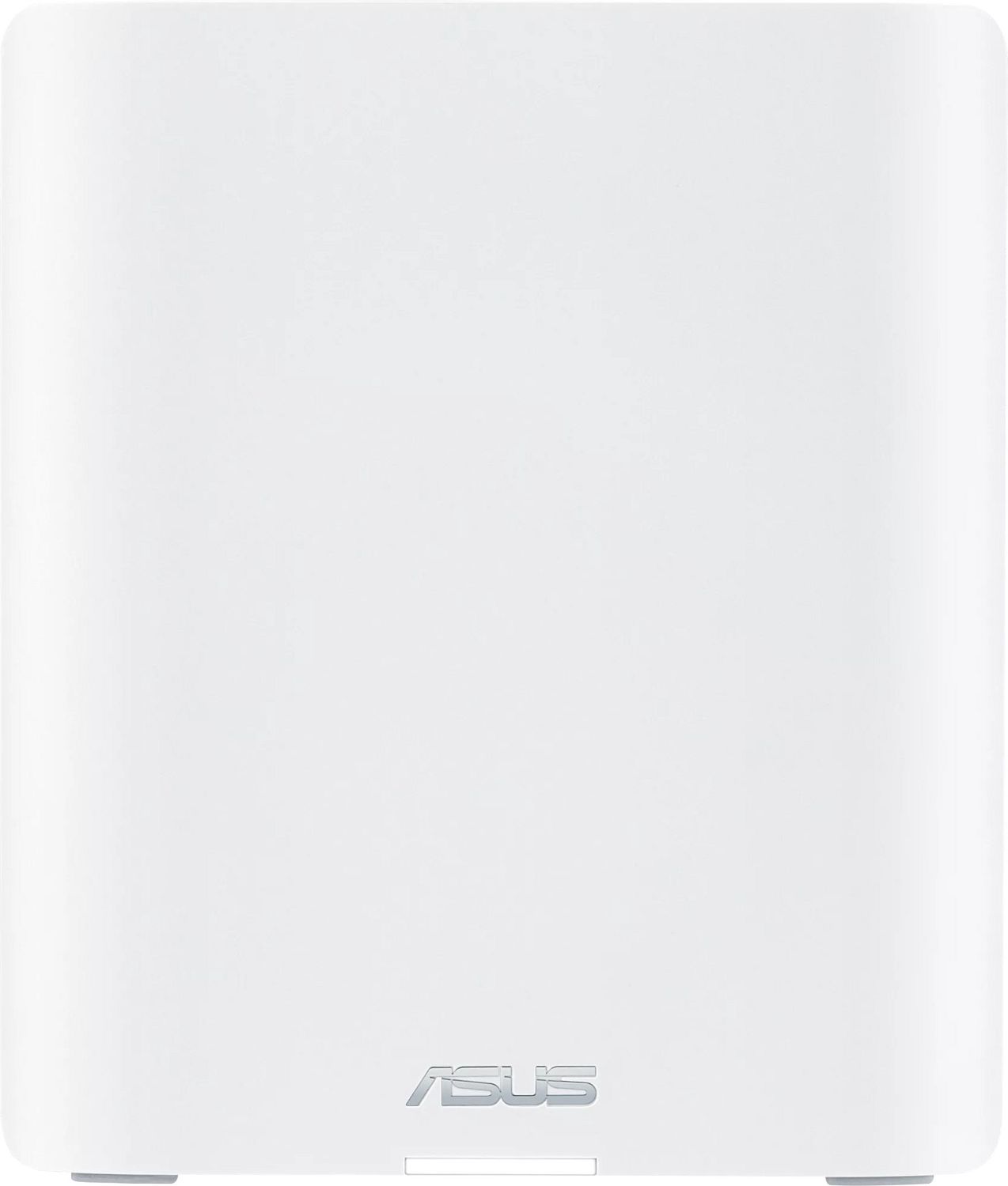 Безжична Mesh система Wi-Fi 7 Asus ZenWiFi BT8 - store.bg