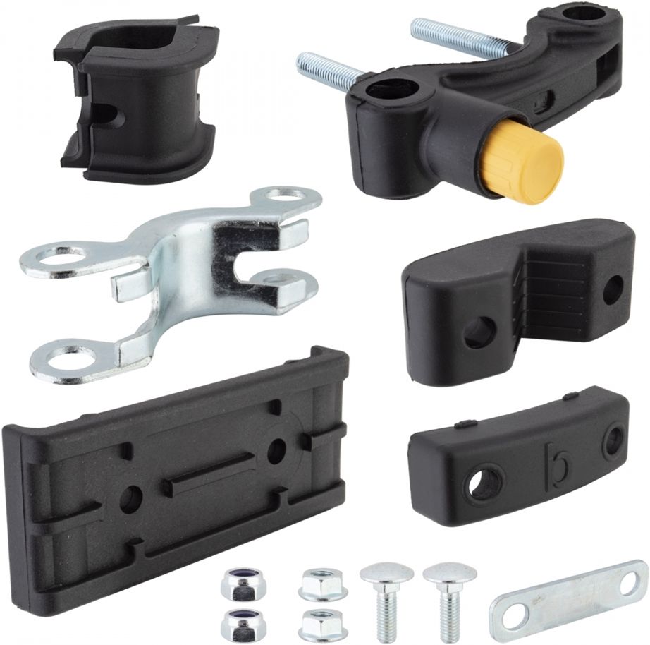 Анкерна система Bellelli Universal Handlefix - store.bg