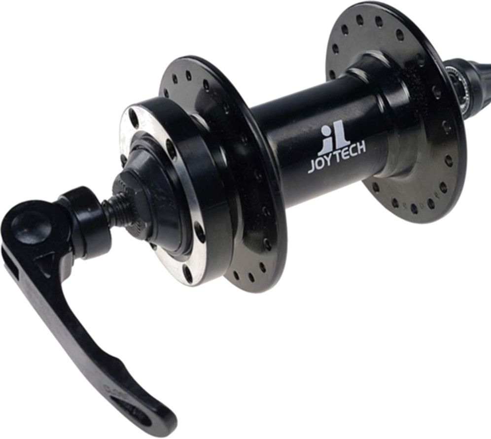 Предна главина Joytech D761 - store.bg