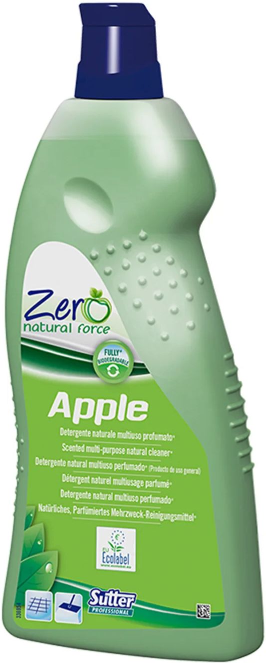 Препарат за под Sutter Professional - store.bg