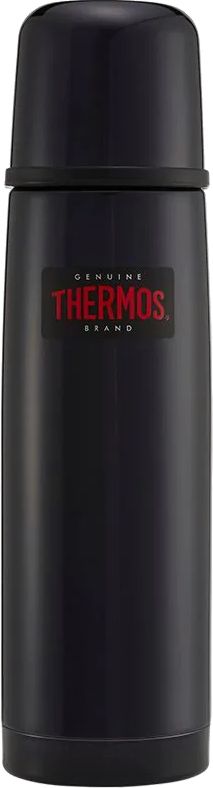 Термос - Thermos Light & Compact - 0.5 - 1 l - store.bg