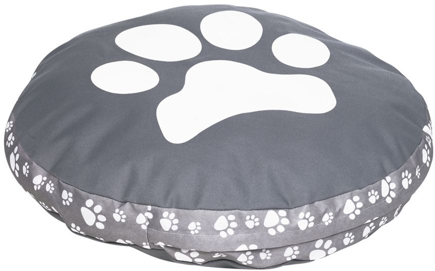 Легло възглавница за кучета и котки Nobby - store.bg