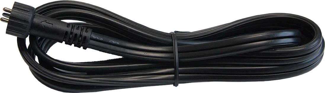 Удължител за градински лампи Techmar - store.bg