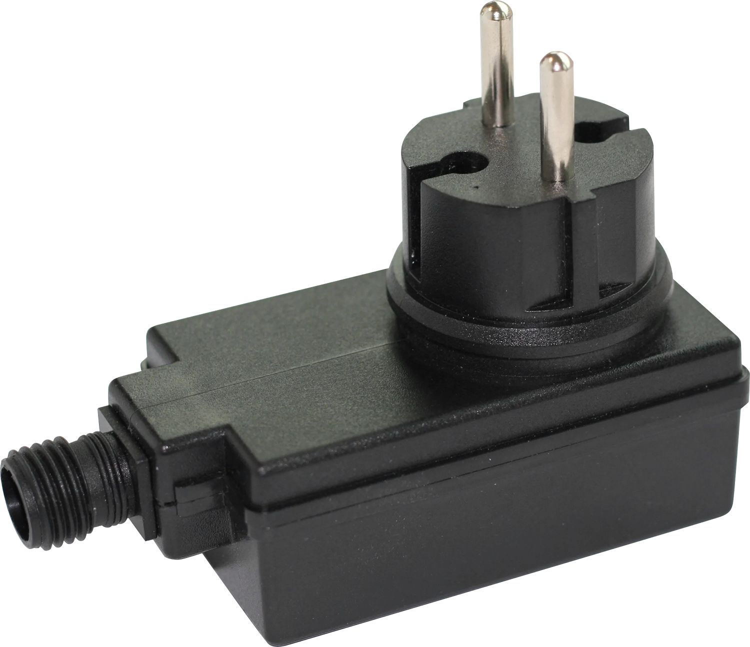 Трансформатор за градински лампи Techmar - store.bg