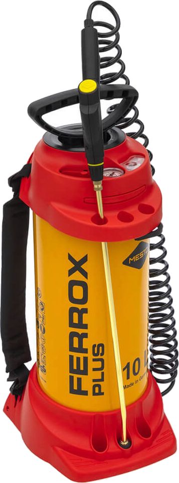 Гръбна пръскачка Mesto Ferrox Plus 3585P - store.bg